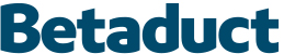 Manufacturers | iLECSYS