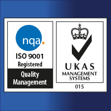 About iLECSYS Electrical | iLECSYS