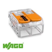 Test manufacturer page | iLECSYS