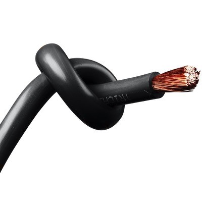 Superflex Tri-Rated Cable | iLECSYS