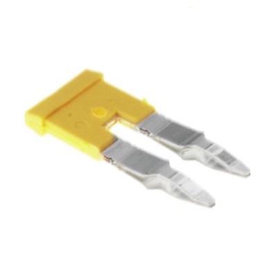 Weidmuller W Series 4mm Beige Double DIN Rail Terminal for TS35 Rail ...