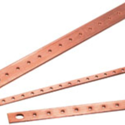 Earthing & Neutral | iLECSYS