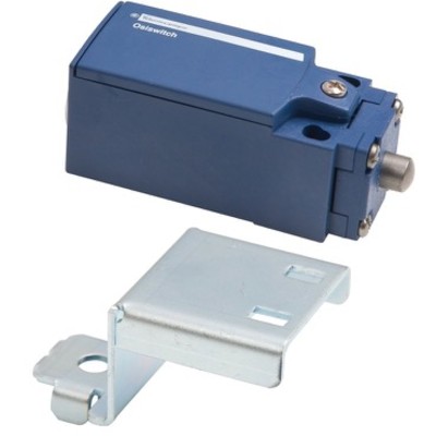Schneider Door Switches | iLECSYS
