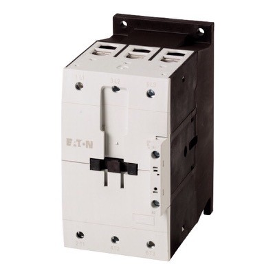 Eaton DILM150 3 Pole 75kW 150A Contactors | iLECSYS