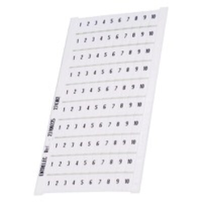 Entrelec DIN Rail Terminals | iLECSYS