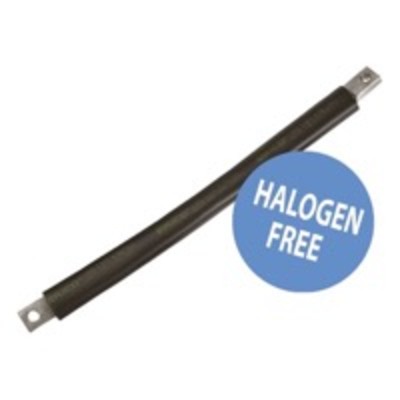 Power Distribution | iLECSYS