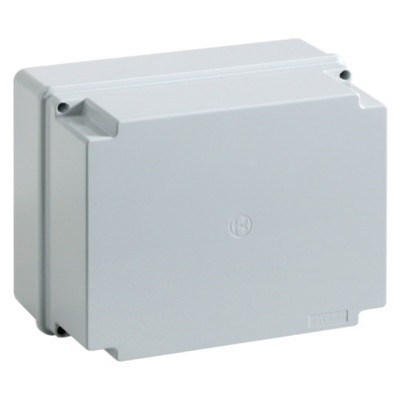 Gewiss 44 CE GWT 240 x 190 x 160mmD Enclosure IP56