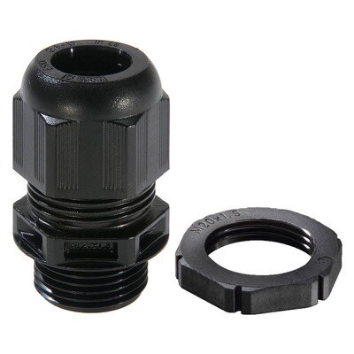 WISKA SPRINT ESKV Gland Packs | iLECSYS