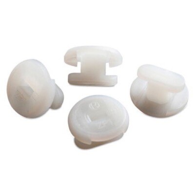 IBOCO Fixing Inserts | iLECSYS