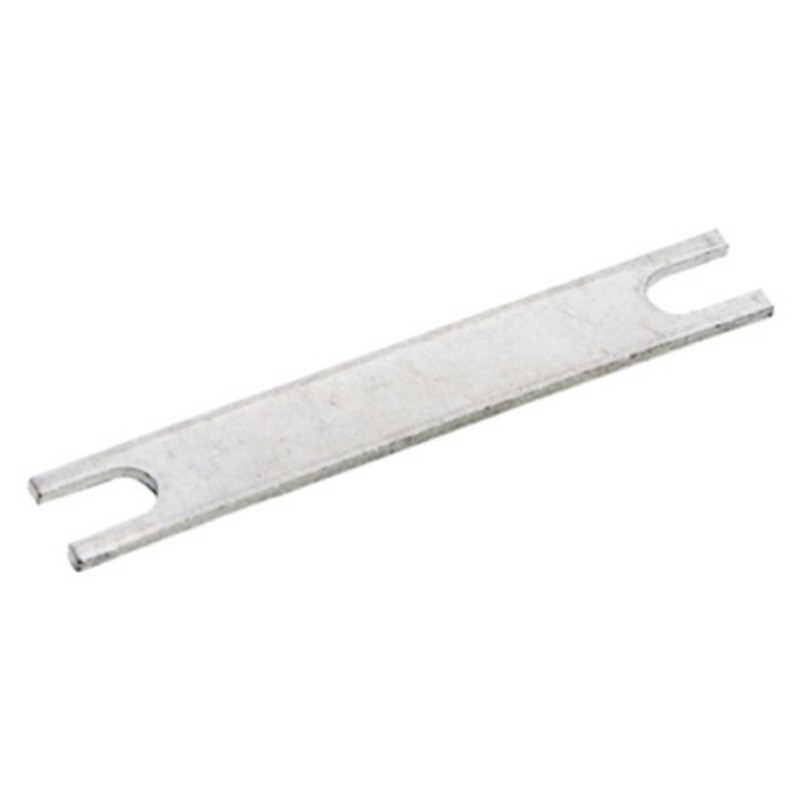 Eaton Bussmann Camaster 32A Neutral Link