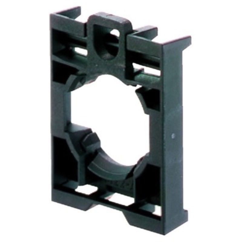 Eaton RMQ-Titan Mounting Adaptor for M22 22.5mm Panel Mounted Control Units