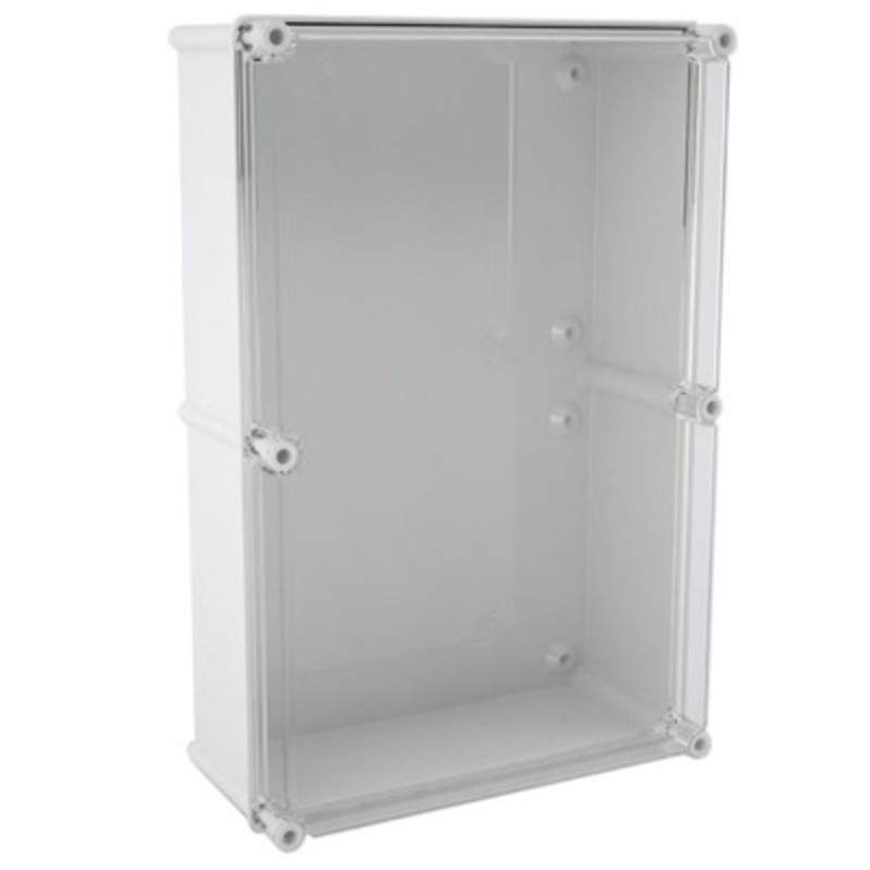 Cahors Combiester GRP 540 x 360 x 171mmD Enclosure IP66