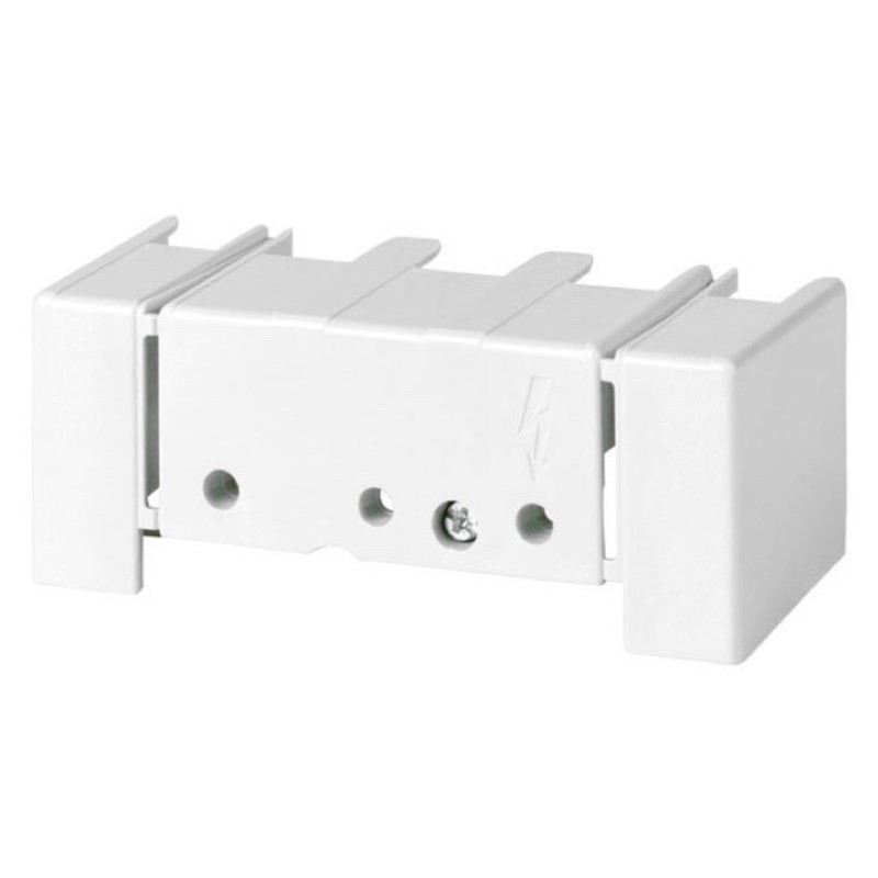 Eaton Terminal Shroud for P3 Switch Disconnectors with a Neutral and/or ...