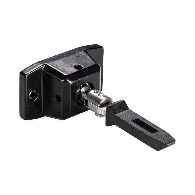 Wieland Sensor PRO SIN 9002 Radius Actuator Wieland Sensor PRO SIN 9002 Radius Actuator
