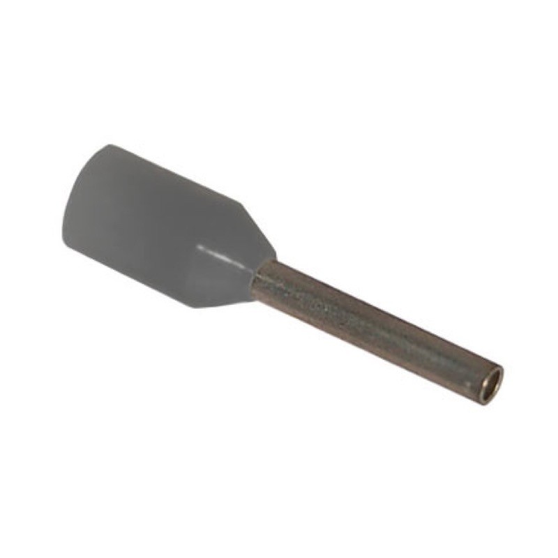 4.00mm Grey Ferrules German