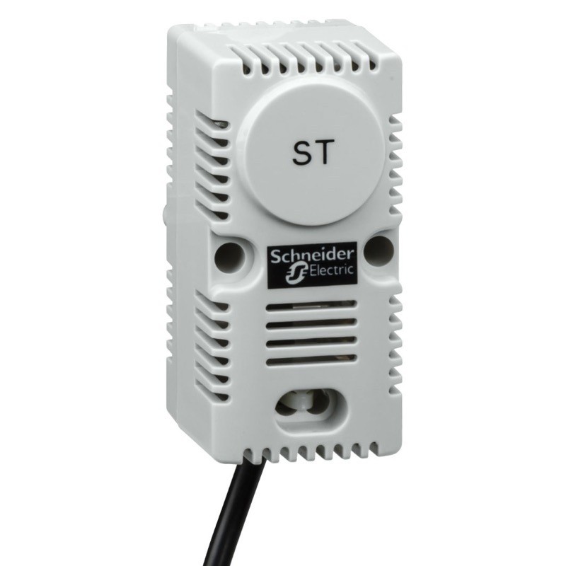 Schneider ClimaSys CC External Temperature Sensor (Double Insulation ...
