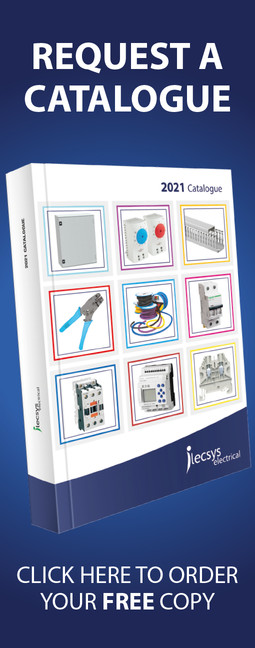 Cables & Accessories | iLECSYS
