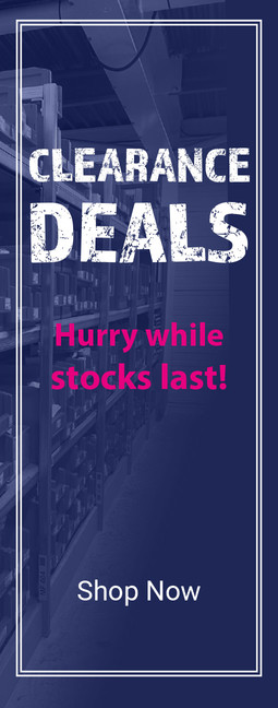 Emergency Stop Legends | iLECSYS